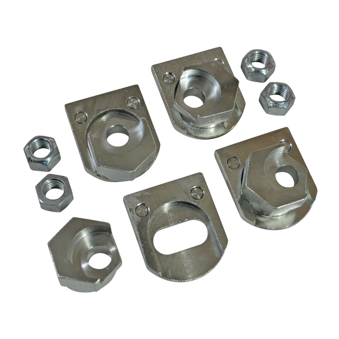 ジョンビーン 86140 フォード エクスプローラー キャスターキャンバーキット John Bean アムテックス | 工具の通販 FINE PIECE デリバリー｜自動車の整備機器・用品 ...